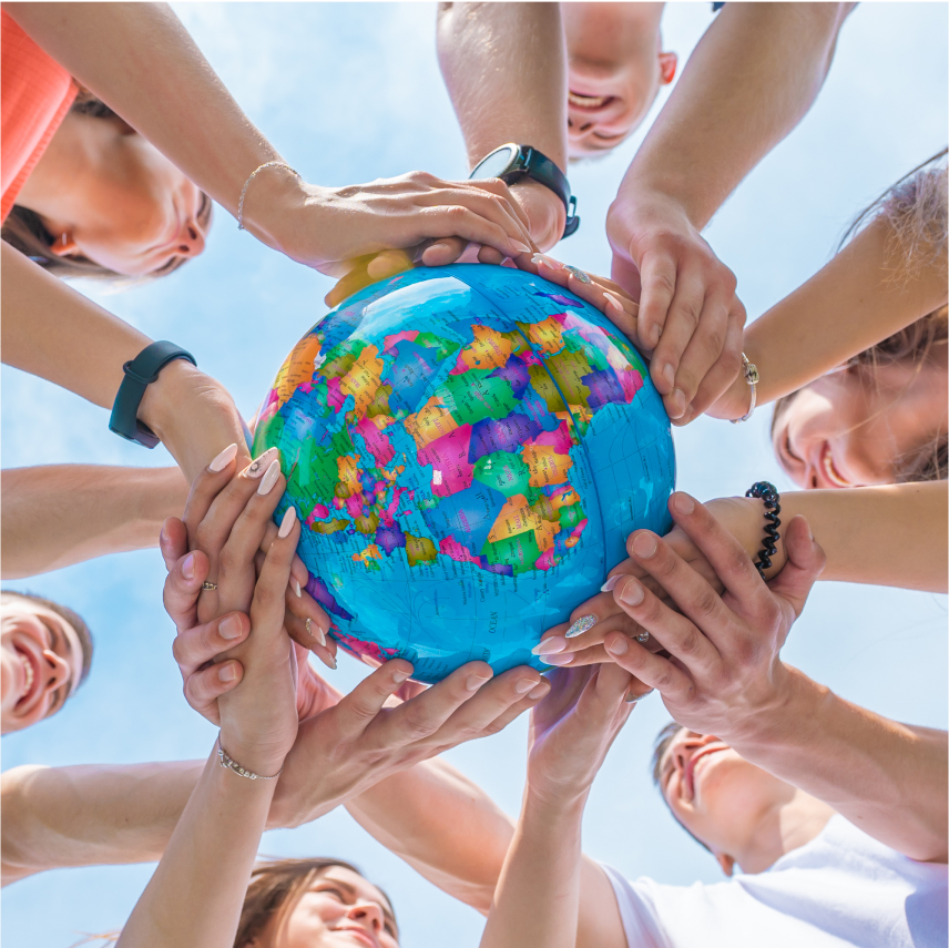 JCI TOYP 2025オンライン投票締切まであと僅か!! - 公益社団法人日本青年会議所 本会