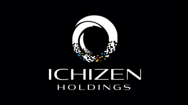 株式会社ICHIZEN HOLDINGS様がベビーファースト宣言おこないました。 - ベビーファースト