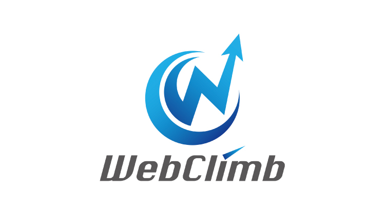 株式会社WebClimb様がベビーファースト宣言おこないました。 - ベビーファースト