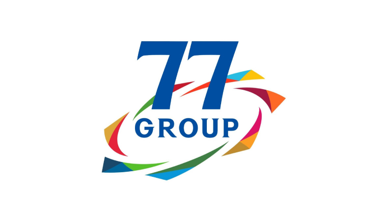 株式会社 七十七銀行様がベビーファースト宣言おこないました。 - ベビーファースト