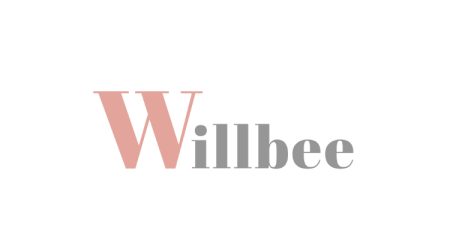 Willbee様がベビーファースト宣言おこないました。 - ベビーファースト