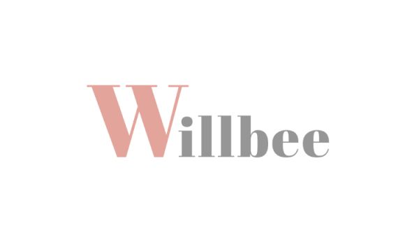 Willbee様がベビーファースト宣言おこないました。 - ベビーファースト